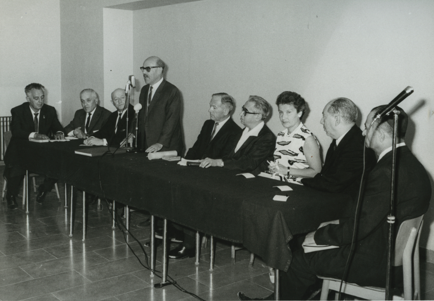 Hermann Friedrich Graebe - Alchetron, the free social encyclopedia