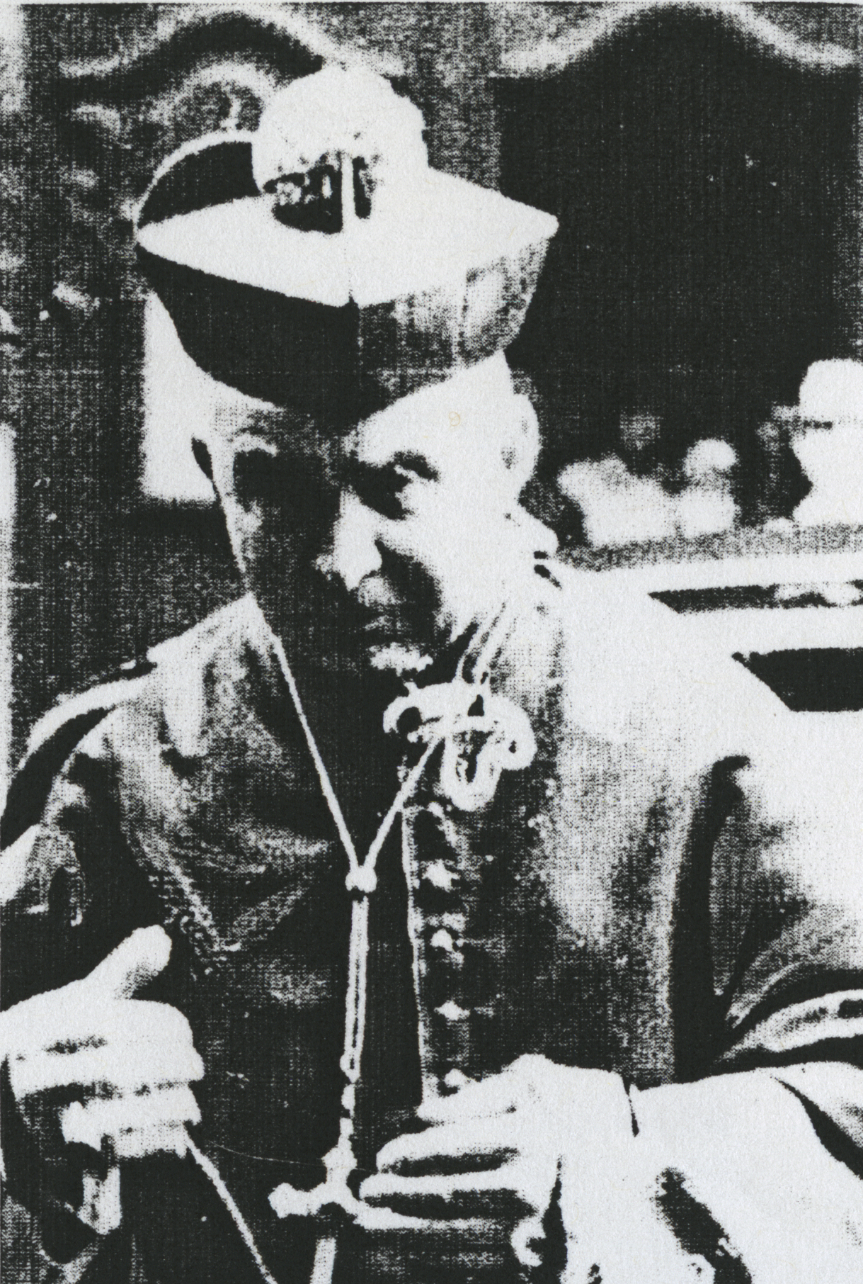 Angelo Rotta - Alchetron, The Free Social Encyclopedia