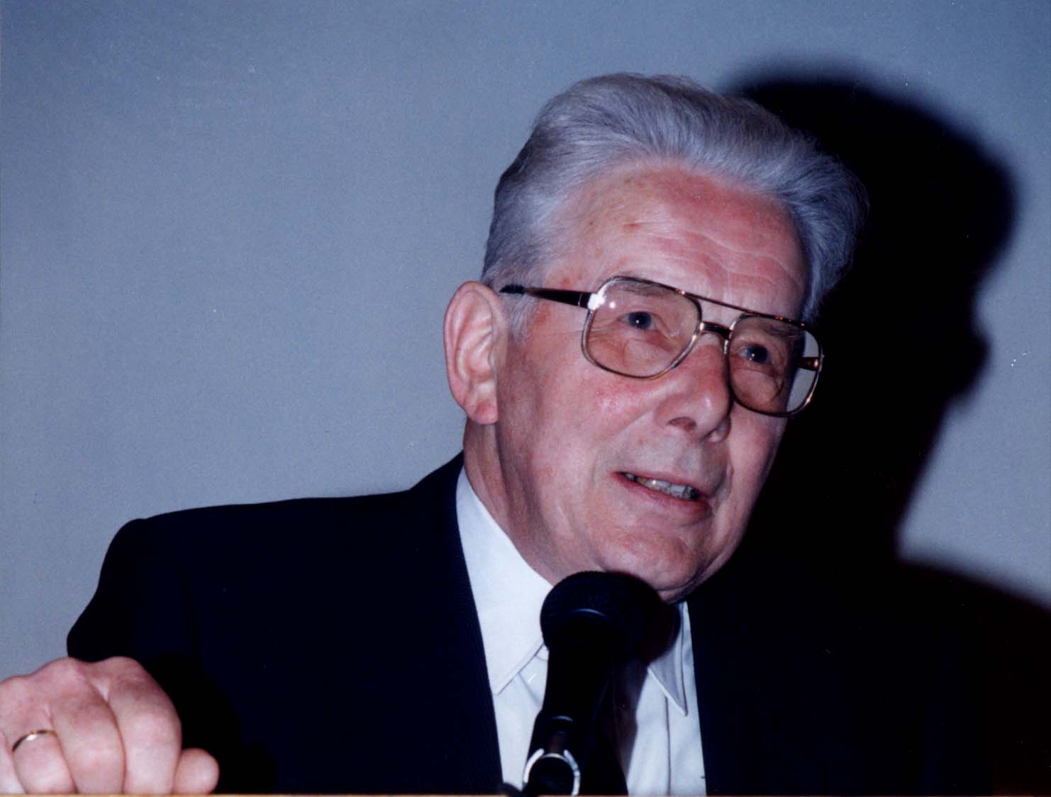 Jan Bosch - Alchetron, The Free Social Encyclopedia